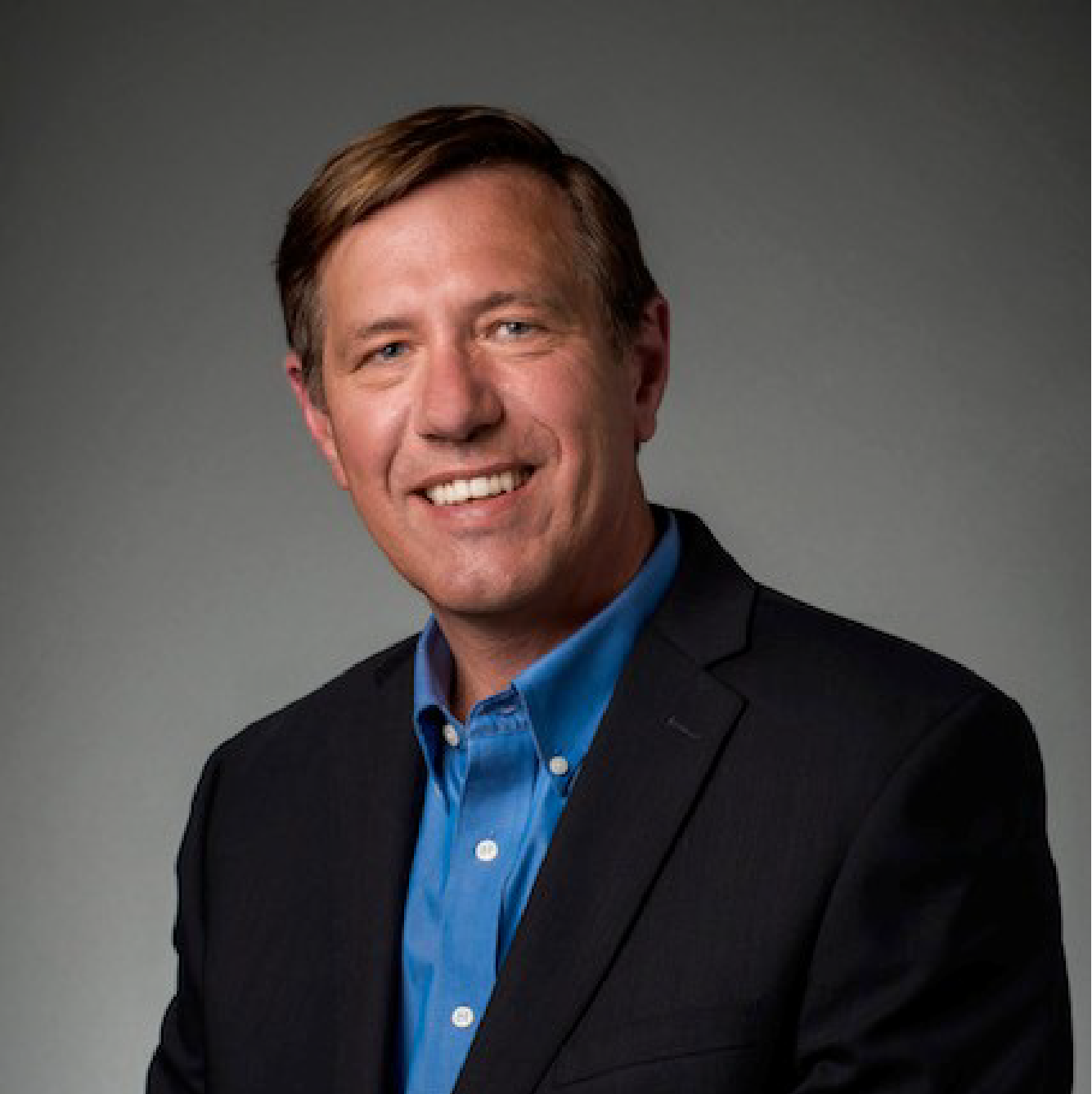 Ted Jeske - New York State Innovation Summit